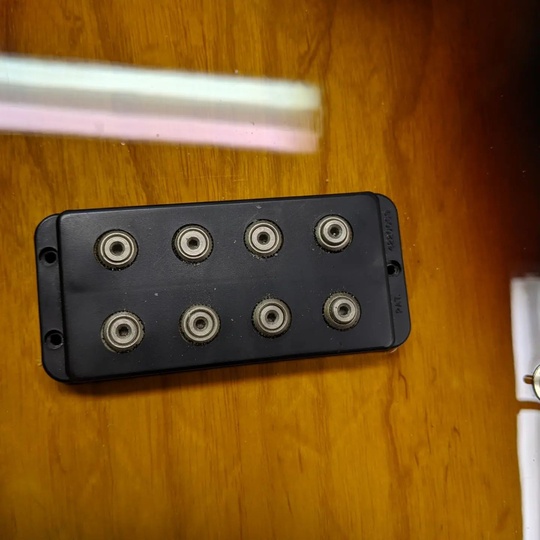 Leo vs. Leo: 1964 Fender Precision vs. 1980 G&L L-1000 Part I ...